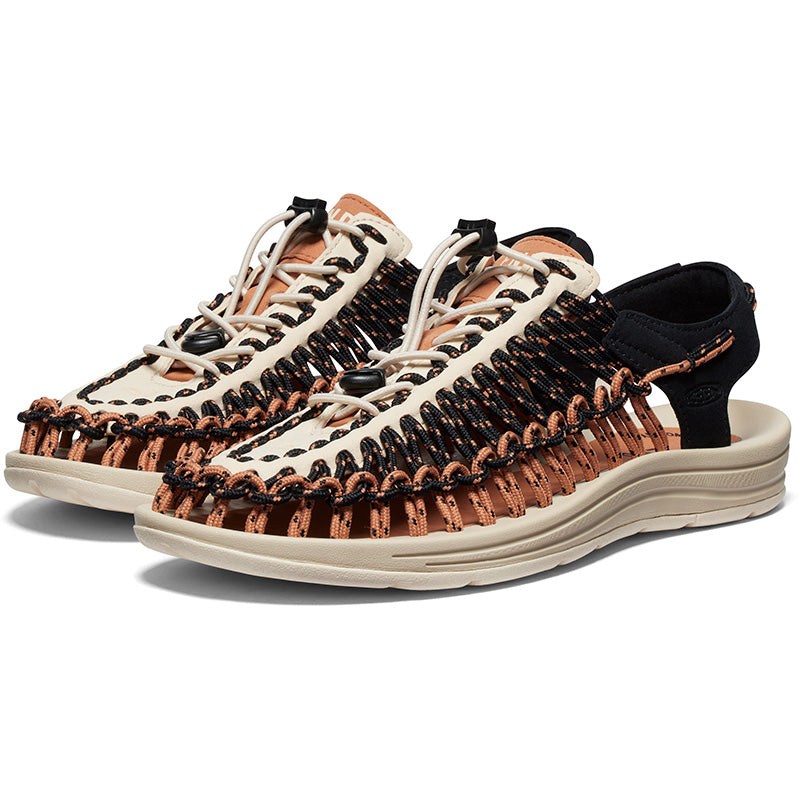 All Gender Uneek x End – KEEN Footwear