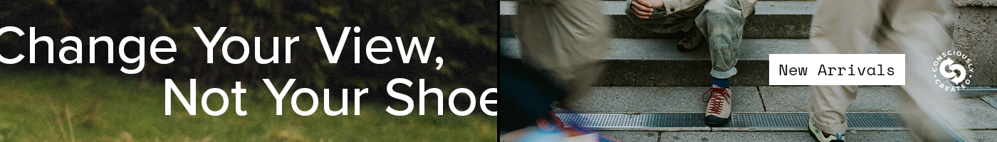 Women's New Arrivals – KEEN Footwear