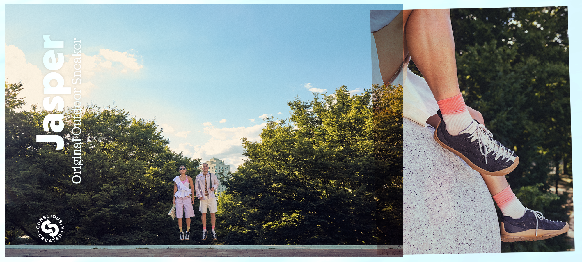 Jasper – KEEN Footwear