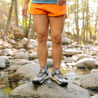 Size Chart – KEEN Footwear