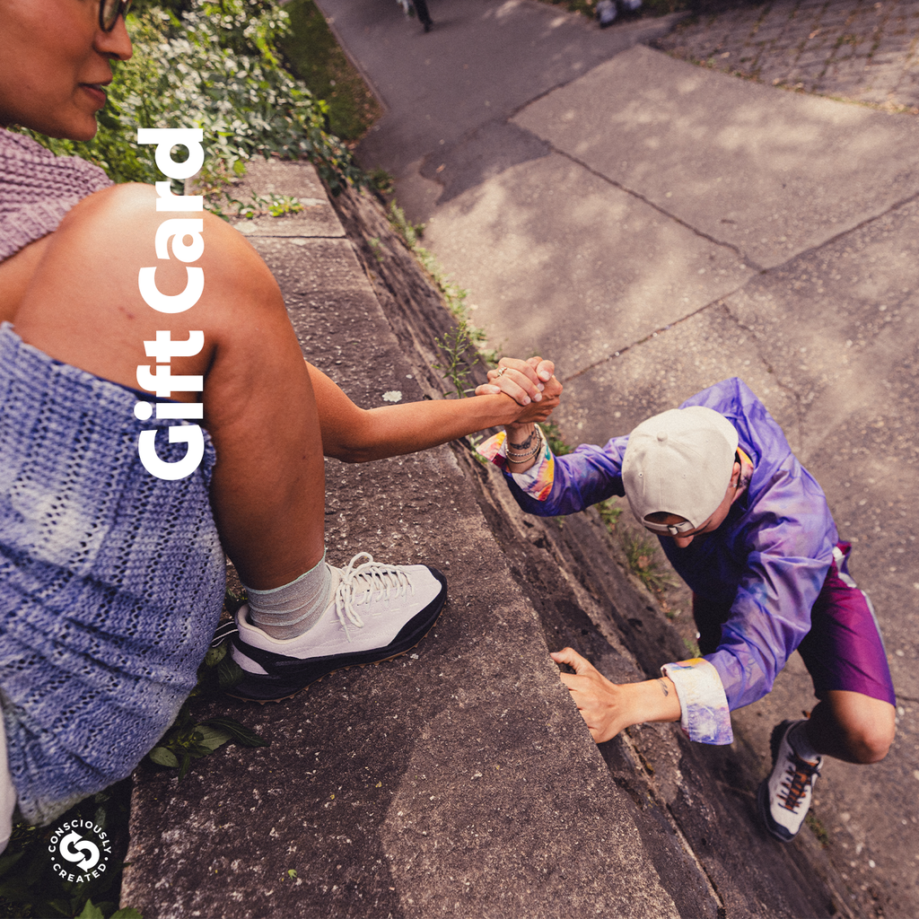 KEEN Gift Card – KEEN Footwear